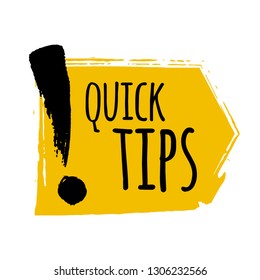 Tip Top Logo Vector (.EPS) Free Download
