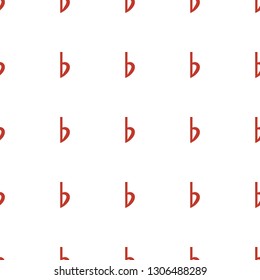 Bemol Logo Vector (.EPS) Free Download