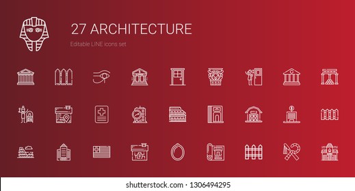 Apollo Hospital Logo Vector (.EPS) Free Download