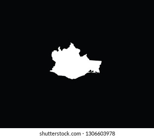 Gobierno del Estado de Oaxaca Logo Vector (.EPS) Free Download