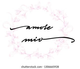 Mio Logo Vectors Free Download