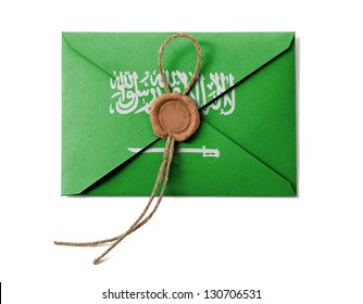 Saudi Arabia Post Office Logo Vector (.EPS) Free Download