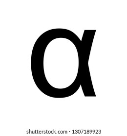 Aleph Logo Vector (.AI) Free Download