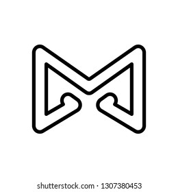 Misfits Logo Vectors Free Download