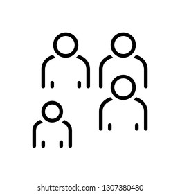 Misfits Logo Vector (.EPS) Free Download