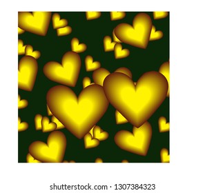 Valentina Logo Vector (.EPS) Free Download