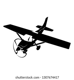 Cessna Logo Vector (.EPS) Free Download
