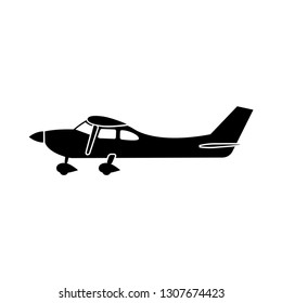 Cessna Logo Vector (.EPS) Free Download
