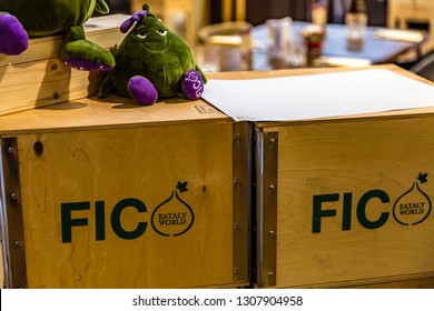 FiCom Logo Vector (.SVG) Free Download