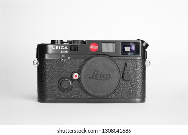 Leica Logo Vector (.EPS) Free Download