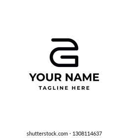 AGMARK Logo Vector (.EPS) Free Download
