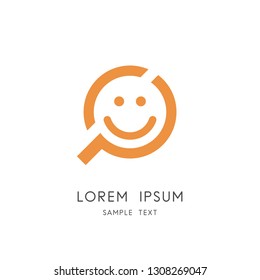 Good Humor Logo Vector (.EPS) Free Download