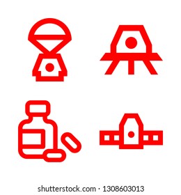 Apollo Hospital Logo Vector (.EPS) Free Download