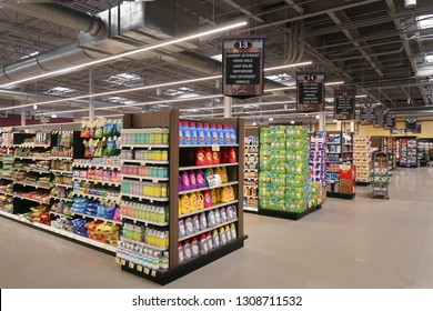 Shoprite Logo Vector (.EPS) Free Download
