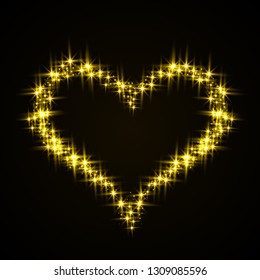 Valentina Logo Vector (.EPS) Free Download