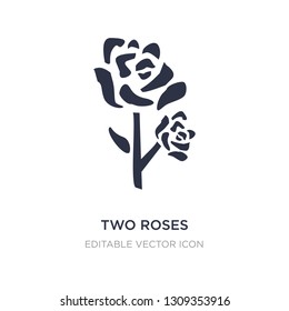 Yorkshire Rose Logo Vector (.EPS) Free Download