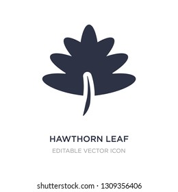Hawthorn Logo Vector (.AI) Free Download