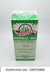 Krystal Logo Vector (.AI) Free Download