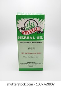 Krystal Logo Vector (.AI) Free Download