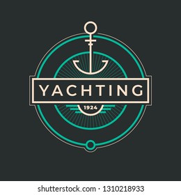 Skipper Logo