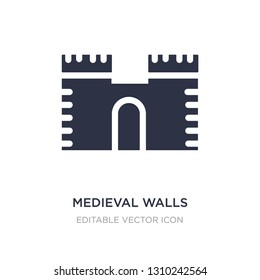 Avila Logo Vectors Free Download