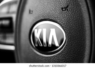 Sportage Logo Vector (.EPS) Free Download