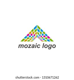 Uriage Logo Vector (.EPS) Free Download