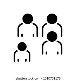 Misfits Logo Vectors Free Download