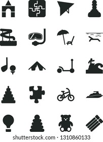cube bike Logo Vector (.CDR) Free Download