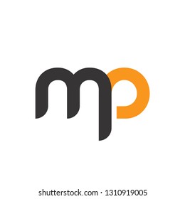 Mp Government Logo