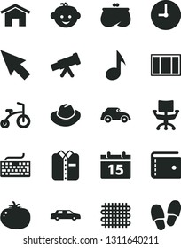 Windows Cursor Logo Vector (.EPS) Free Download