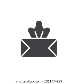 Lenco Logo Vector (.EPS) Free Download