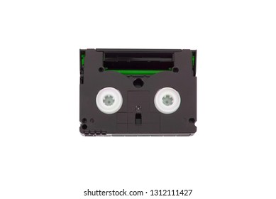 DVD Video mini Logo Vector (.EPS) Free Download