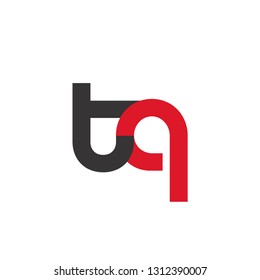 TQS Logo Vector (.EPS) Free Download
