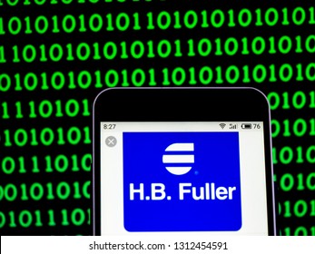 Fuller Logo Vector (.EPS) Free Download
