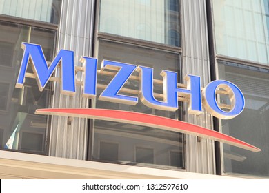 Bank Mega Logo Vector (.EPS) Free Download