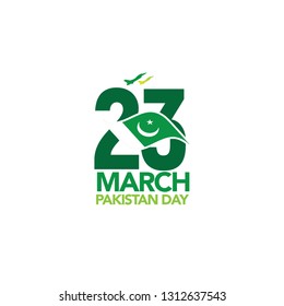 Lahore Logo Vectors Free Download