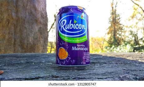 Rubicon Logo Vectors Free Download