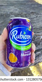 Rubicon Logo Vectors Free Download