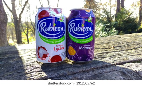 Rubicon Logo Vector (.EPS) Free Download