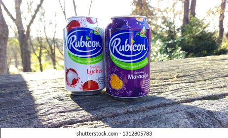 Rubicon Logo Vector (.EPS) Free Download