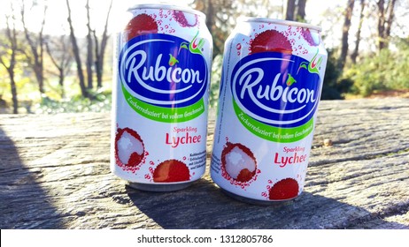 Rubicon Logo Vector (.EPS) Free Download