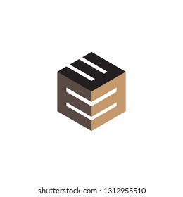 EEE Logo Vector (.EPS) Free Download