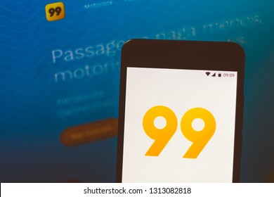 99 Taxis Logo Vector (.EPS) Free Download