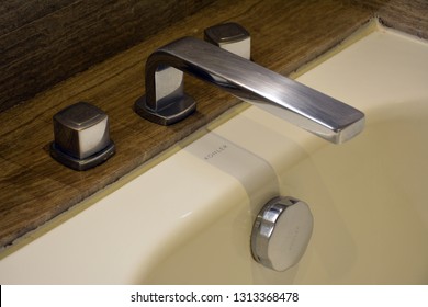Kohler Logo Vector (.EPS) Free Download