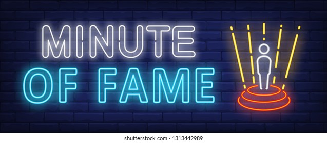 Fame Logo Vectors Free Download