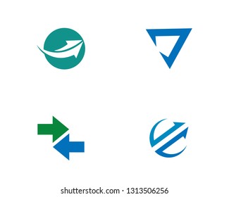 K-Way Logo Vector (.EPS) Free Download