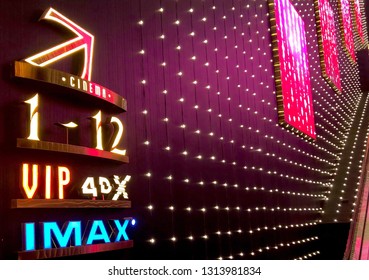 4DX Logo Vector (.EPS) Free Download