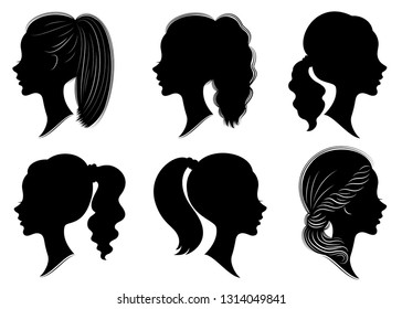 Morena Logo Vector (.CDR) Free Download