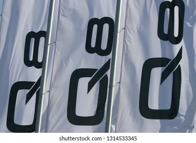 Q8 Logo Vector (.EPS) Free Download